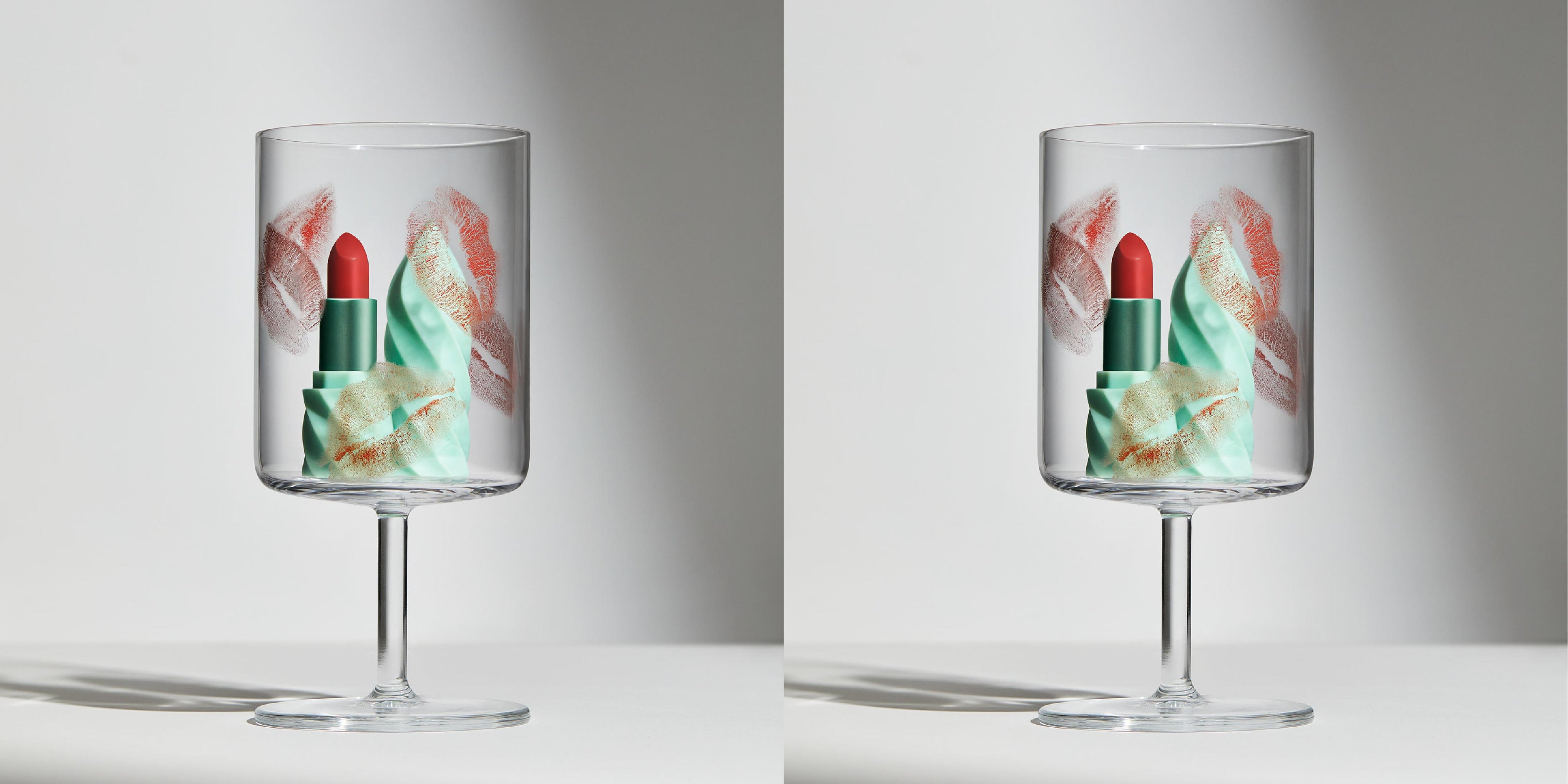 ABOUT – QUEEN MUSIA