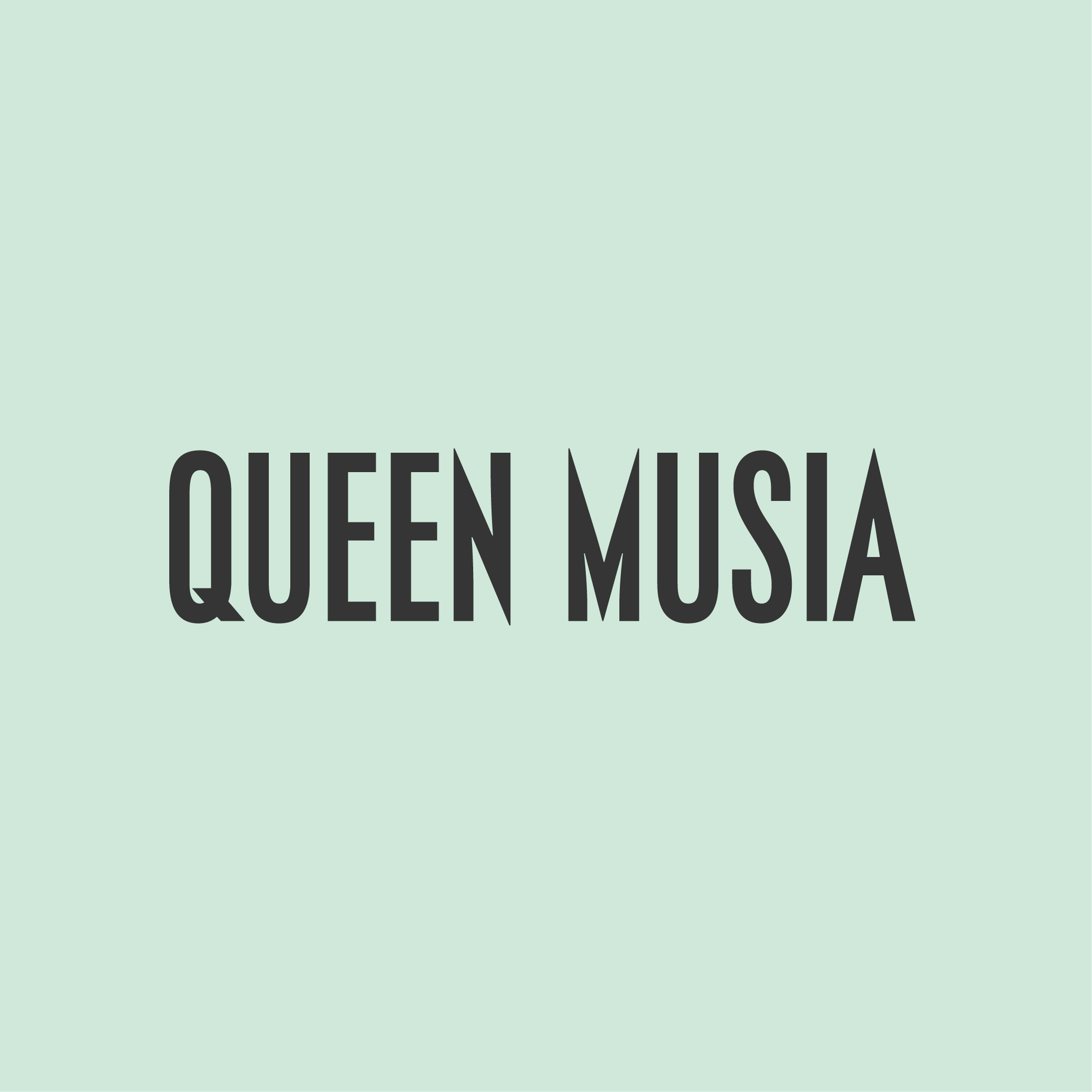 Products – QUEEN MUSIA