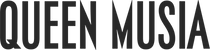 QUEEN MUSIA