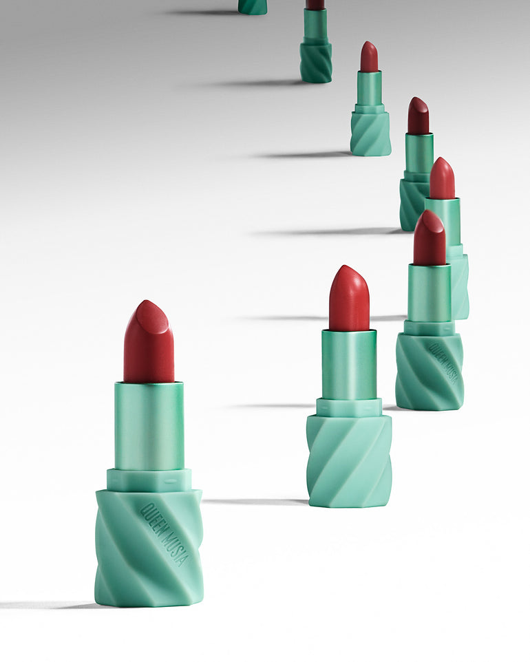 ABOUT – QUEEN MUSIA