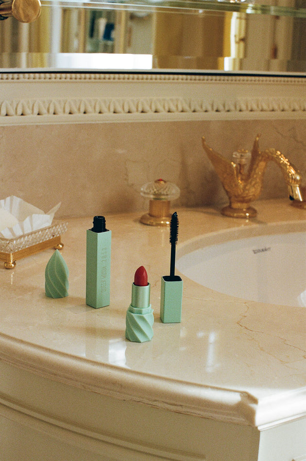 ABOUT – QUEEN MUSIA